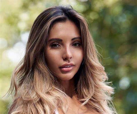 Amira K Biography Age Images Height Figure Net Worth Bioofy