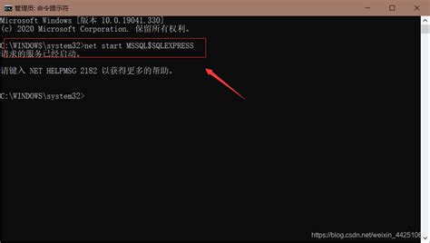 Ssms建库建表建约束、增删改操作 Sql Serverssms Check约束 Csdn博客