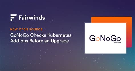 New Open Source Tool That Helps With K8s Add Ons Rkubernetes
