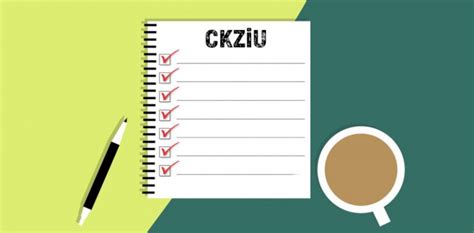 js masowe zaznaczanie pól formularza ckziu mrągowo