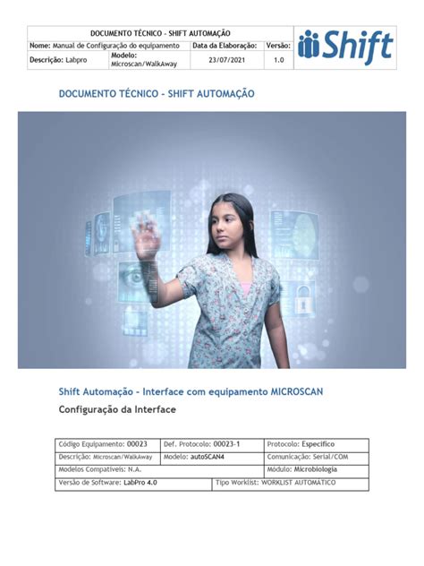 Manual Microscan Atualizado Pdf