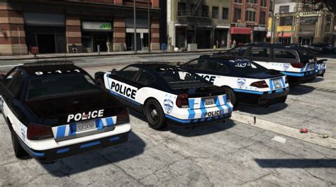 Nfs World Police Cars