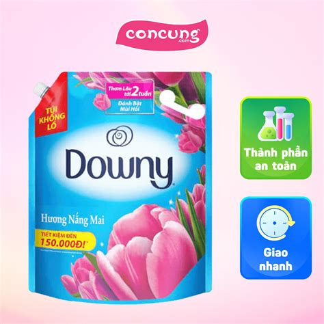Downy 3l Giá Rẻ Tháng 4 2025 Biggo Việt Nam