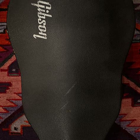 Case Candy New And Used Case Candy For Sale Reverb