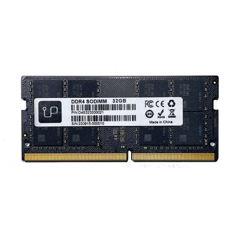 Ddr4 Ram Upgradeable New Zealand Ddr4 Ram Upgradeable New Zealand