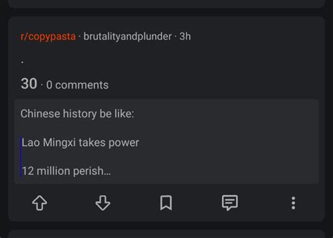 Why Does Raycast Shrink This Line So Much Both The Original And The