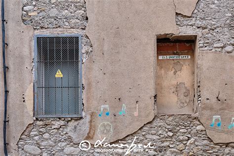 Asymmetrical Construction On Behance Asymmetrical Construction On Behance