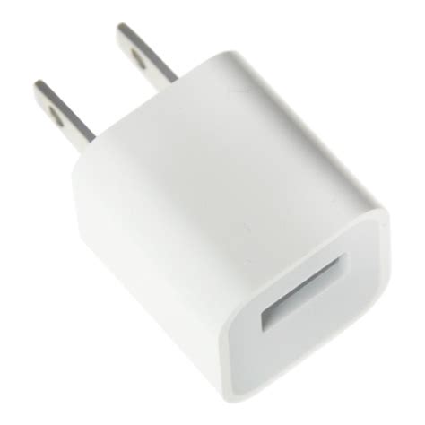 ADT ADAPTER The Fab Store