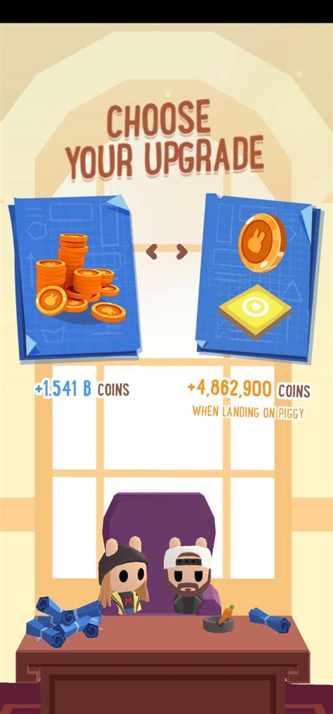 Jay And Silent Bob Bunny Easter Egg Rboardkings