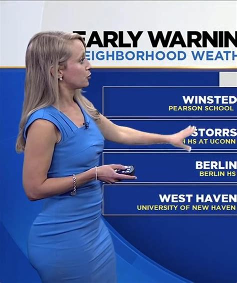 Lorin Richardson B Cups And A Booty Bunny R Curvynewswomen