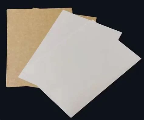 Liquid Packaging Board Thai Gorilla Pulp