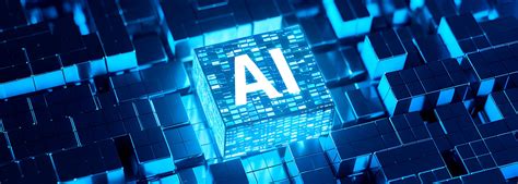 Custom Ai Solutions For Startups Driving Innovation And Growth