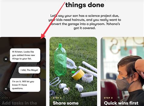 How Can I Create These Mouseover Image Effects General Forum Webflow