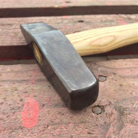 Vertical Split Chisel Artisan Supplies