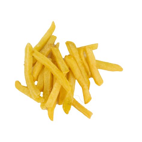감자 사진 일러스트 음식 감자 튀김 감자튀김 간식 음식 Png 일러스트 및 이미지 에 대한 무료 다운로드 Pngtree