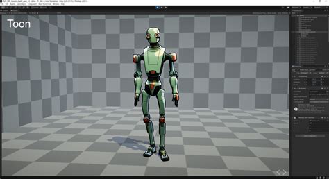 Artstation Unity Vfx Shader Package Urp Game Assets