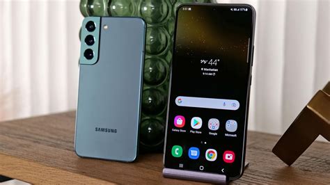 Apa Itu Efek Bokeh Dan Cara Mendapatkannya Di Kamera HP