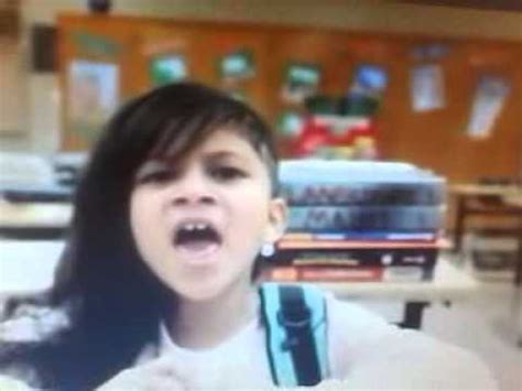 Baby Kaely Heaven Youtube