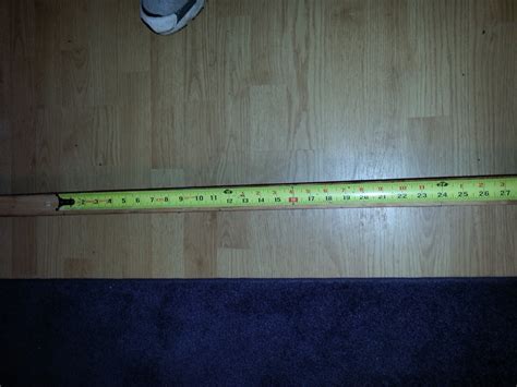 How To Build A Tree House Phase Framing The Sides Michael Driver