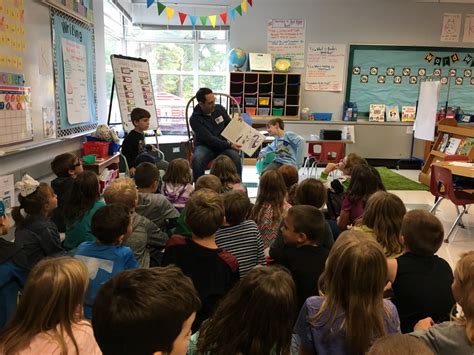 2019 2020 Second Grade Gallery Ms Stockers Second Grade Class