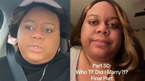 Reesateesa Explains Everything Her Pathological Ex Lied About Yourtango