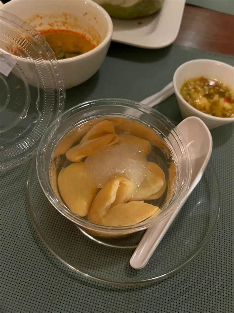 พาล่องเรือ Dinner Cruise สุดชิลล์ ราคาดี อาหารอร่อย⛴️🥂 แกลเลอรีที่โพสต์โดย Cherngam Lemon8