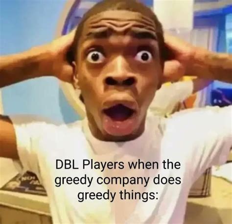 A Series On Devs Next R Dragonballlegends