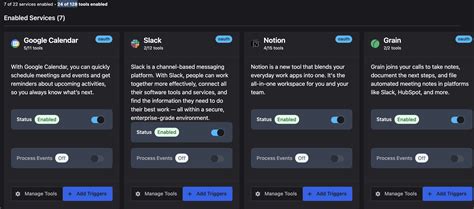 Mitigating Mcp Tool Limits By Nate The Ai Toolbox