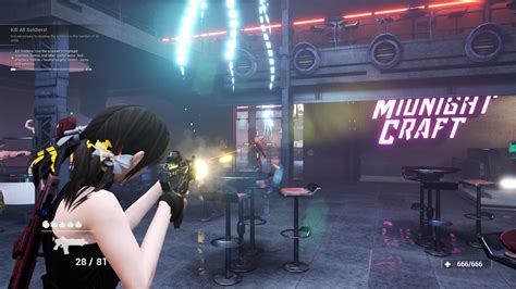 Sex City 2069 On Steam Sex City 2069 On Steam