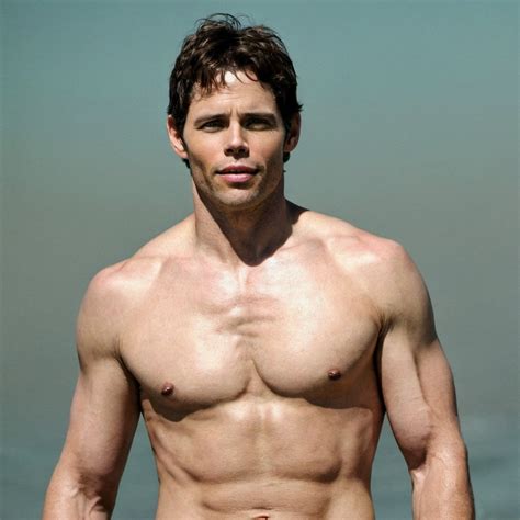 James Marsdens Fitness Stable Diffusion Online