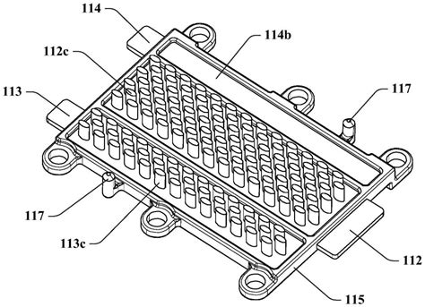 半导体功率模块的制作方法