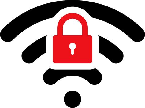 Stop Wi Fi Hackers Top New Review