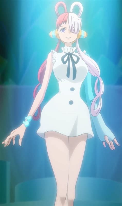 One Piece Uta Heroes Wiki At William Emery Blog