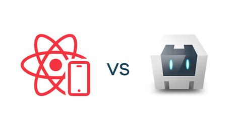 React Native Vs Ionic And Cordova Framework Comparison Pagepro
