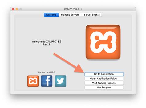 How To Install Wordpress In Xampp Fresh Or From Backup