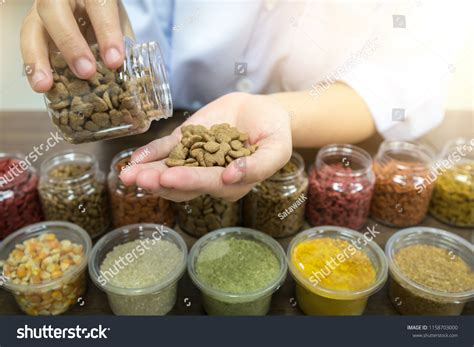 Raw Material Recommendation Royalty Free Images Stock Photos Pictures Shutterstock