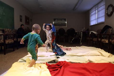 Understanding Transitional Homelessness Invisible People