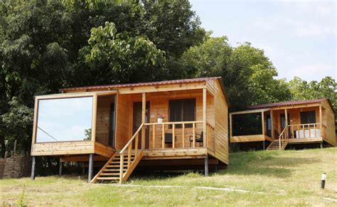 დედოფლისწყაროში სოფლის განვითარების პროგრამის მხარდაჭერით ტურისტული ინფრასტრუქტურა მოეწყო