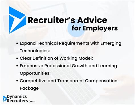 Dynamics 365 Solution Architect Vacancy Recruiters Review