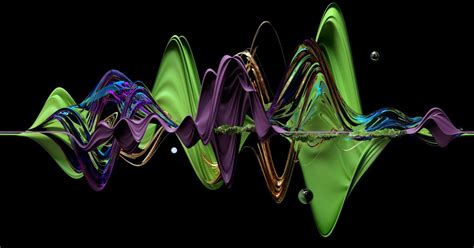 Using Net Aspire Eshop Application To Collect All The Telemetry New Relic