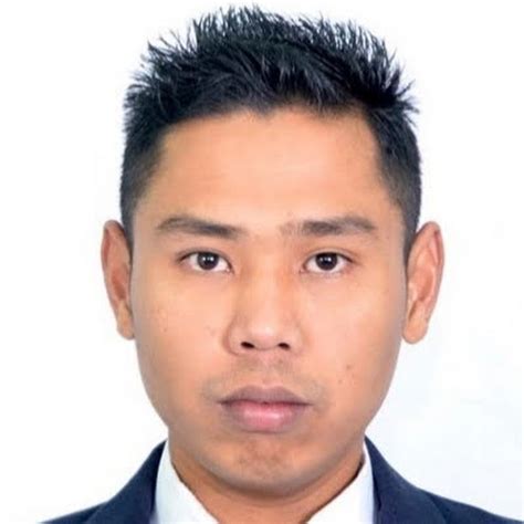 Agikgqpgnpmlqigfxachjgrtcoknav8 Stekw7b4cpltkq S900 C K C0x00ffffff No Rj