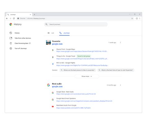 Bing Launches Autos Marketplace To Help You Find A Car Pcworld
