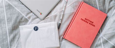 gitlab mr bot getting people to do code reviews dev community