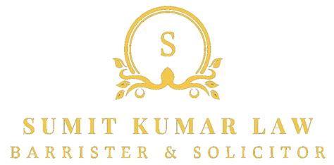 Sumit Kumar Where Affordability Isnt A Barrier To Expert Advise