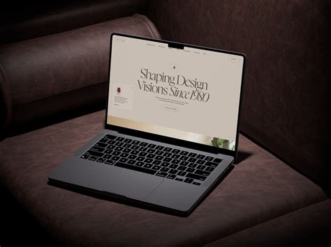 Sepia 704214 Hex Code Shades And Complementary Colors