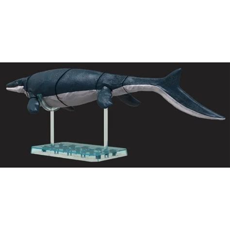 Plannosaurus Model Kit Mosasaurus Afterpay Available