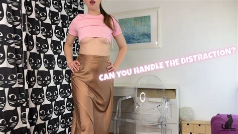 Taboo Teacher Distraction Lesson On Focus Tits P Cat On Show Clips4sale
