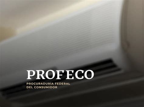 Diario Del Yaqui Estas Son Las Marcas De Aires Acondicionados Que La