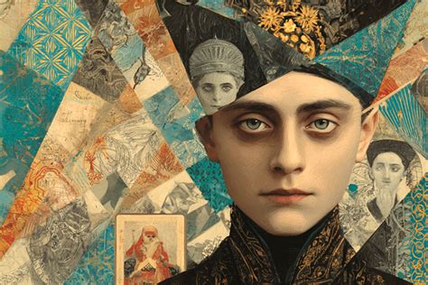 How To Find The Most Accurate Psychics For Real Insights Paul Omara