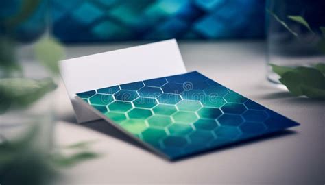 Complexity Of The Electronics Industry Shown Generated By Ai Stock Illustration Illustration